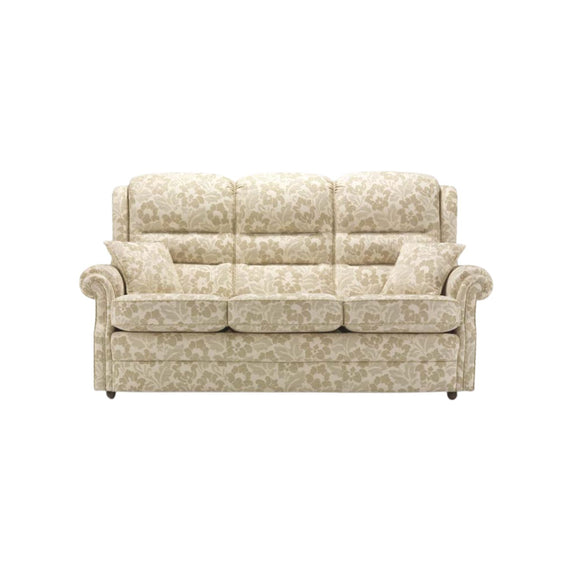3 Seater Sofas – Vale Bridgecraft