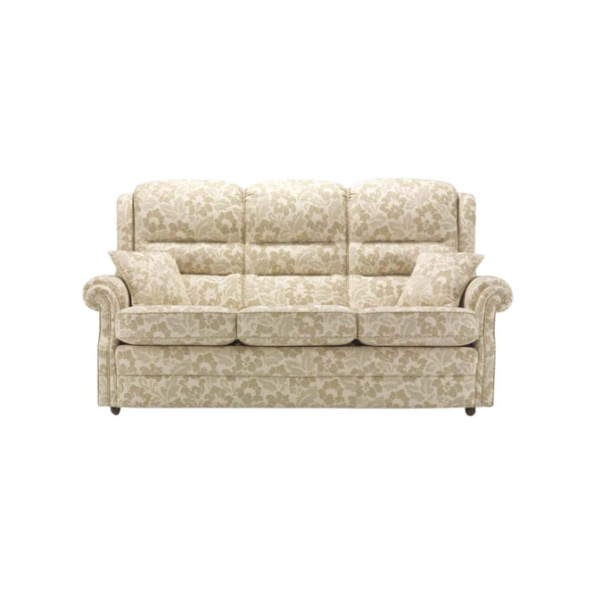 3 Seater Sofas – Vale Bridgecraft