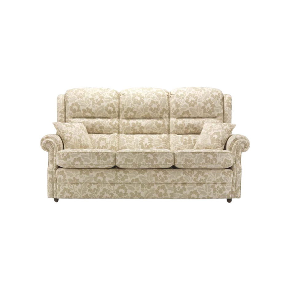 3 Seater Sofas – Vale Bridgecraft