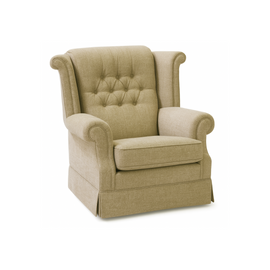 Standard Chairs – Vale Bridgecraft